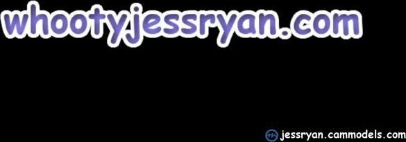 Jess Ryan Private Show With Milf Camgirl Filtercams